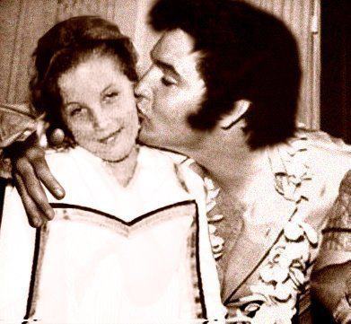 An Heir of the King – Pastor Mark Robinson .com